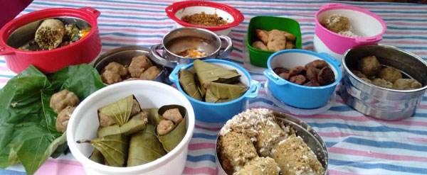 Schemes - WCD Kerala